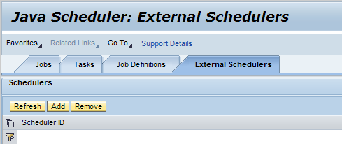 SAP Jobs