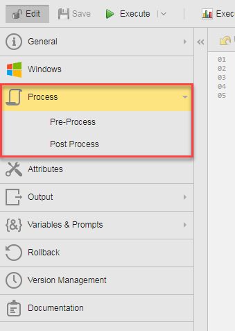 Getting Started with Automic Automation for Object Designers: Enhancing ...