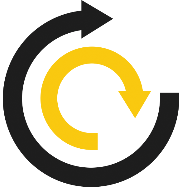 Automic Download Center - Documentation