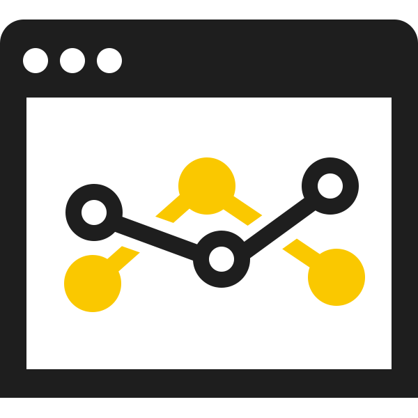 Automic Download Center - Documentation